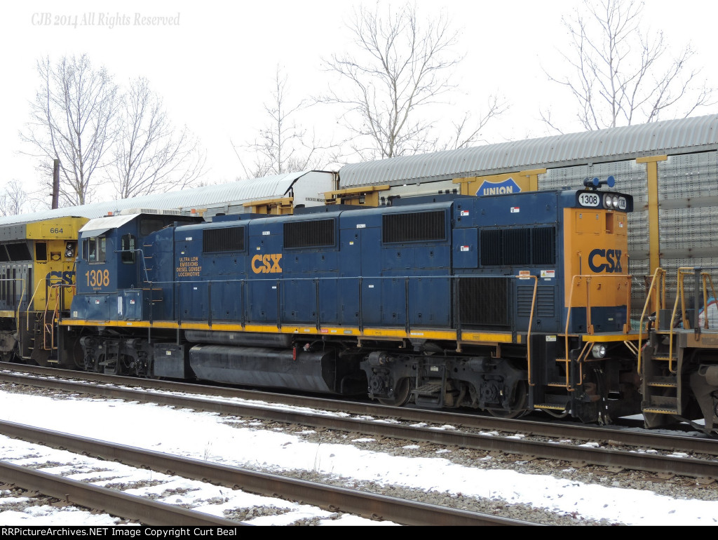 CSX 1308 (2)